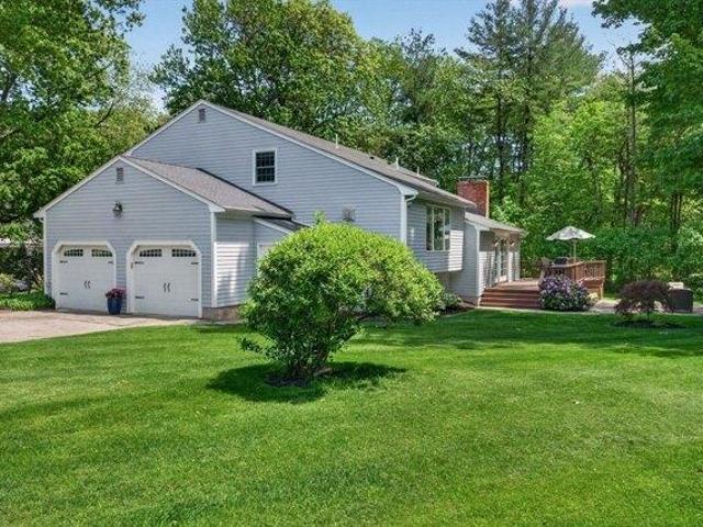 house with 5 bedroom, Andover MA ES104538870