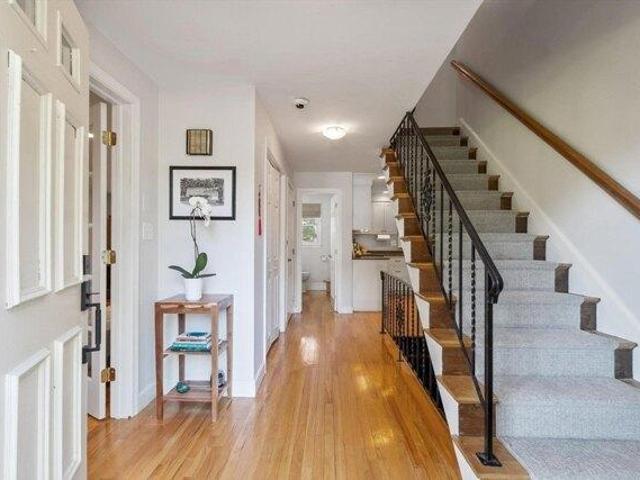 house with 5 bedroom, Andover MA ES105207562