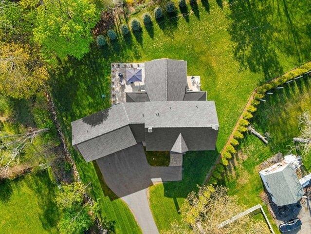 house with 5 bedroom, Andover MA ES103807840