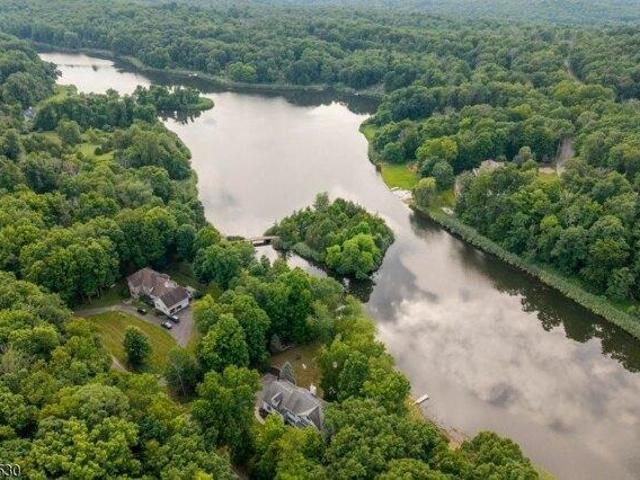 house with 5 bedroom, Andover NJ ES104848623