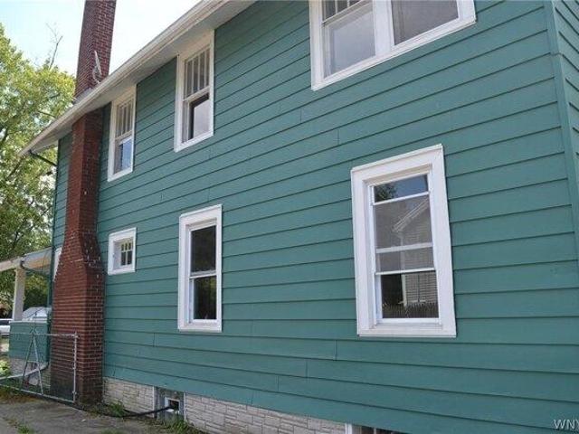 house with 5 bedroom, Angola NY ES105290006
