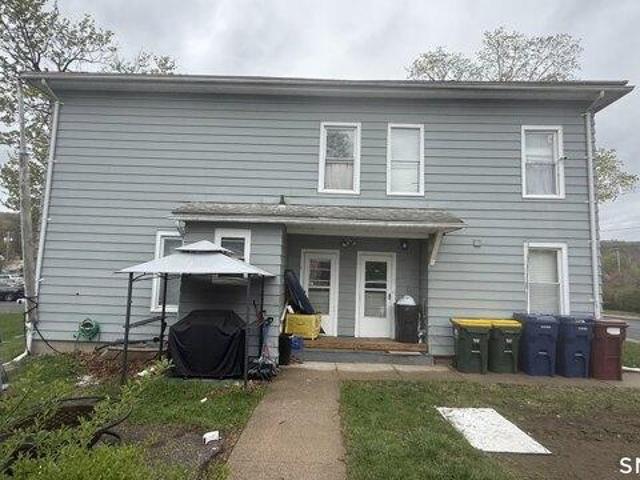 house with 5 bedroom, Ansonia CT DLS101898348