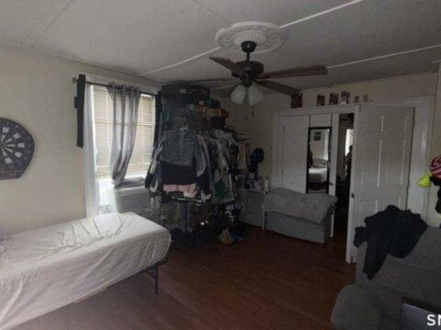 house with 5 bedroom, Ansonia CT ES103159543