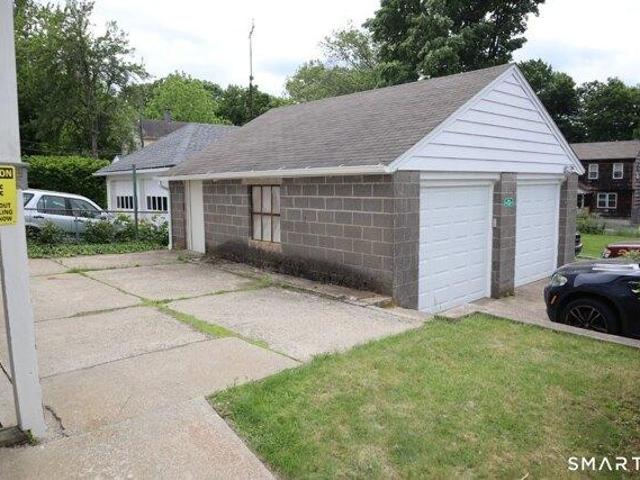 house with 5 bedroom, Ansonia CT ES103162997