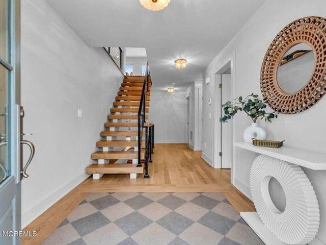 house with 5 bedroom, Asbury Park NJ DLS101748503