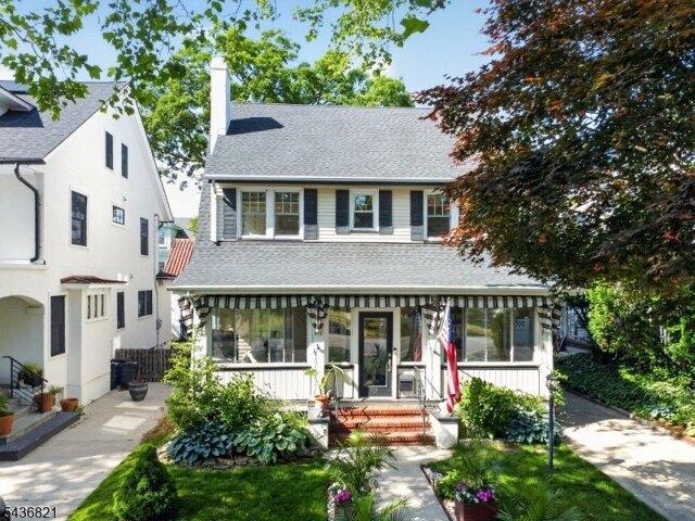 house with 5 bedroom, Asbury Park NJ ES105160806