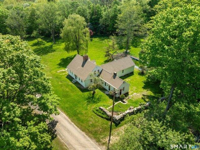 house with 5 bedroom, Ashford CT DS103102443