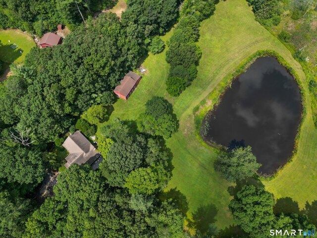 house with 5 bedroom, Ashford CT ES105160476