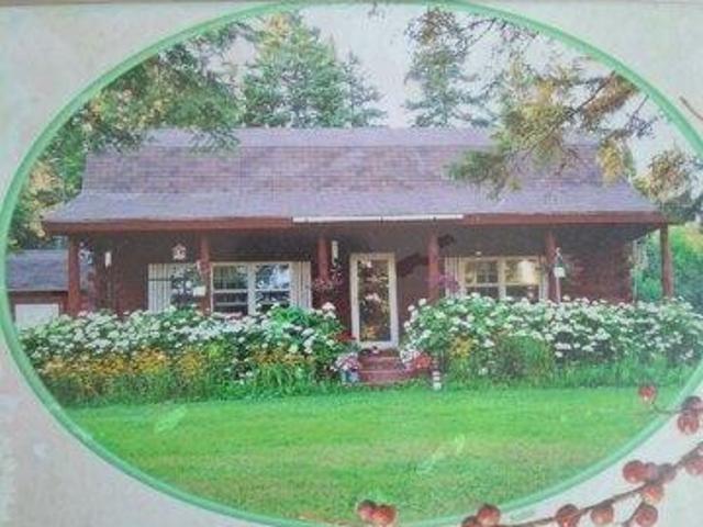 house with 5 bedroom, Ashland ME DS102478932