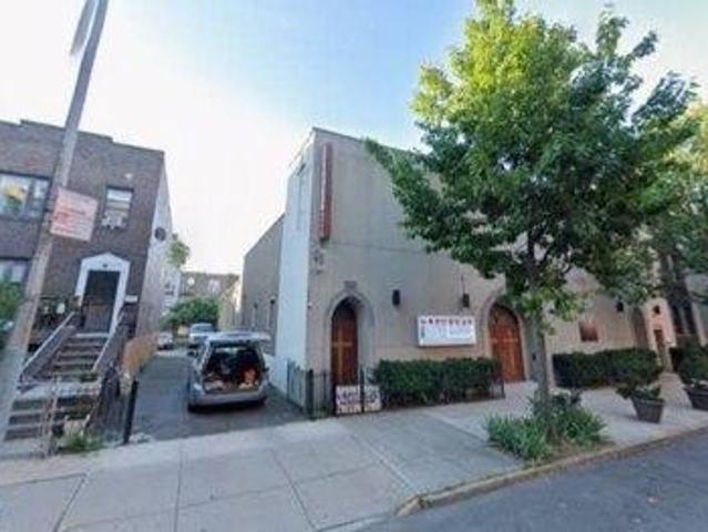 house with 5 bedroom, Astoria NY DLS102282002