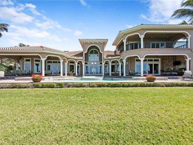 house with 5 bedroom, Apollo Beach FL ES104899423
