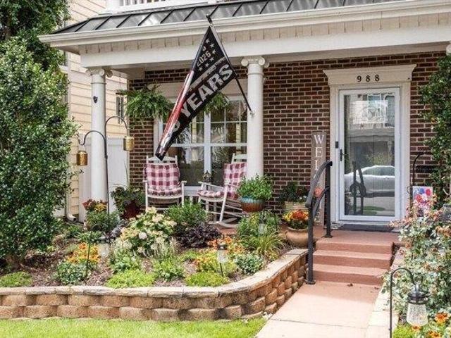 house with 5 bedroom, Apex NC ES104903013