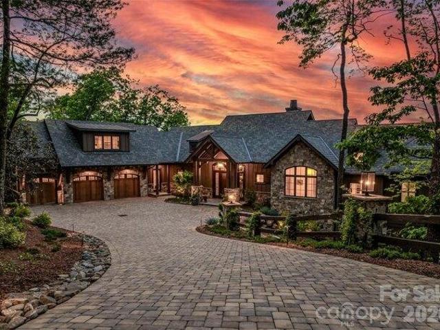 house with 5 bedroom, Arden NC DS103603366