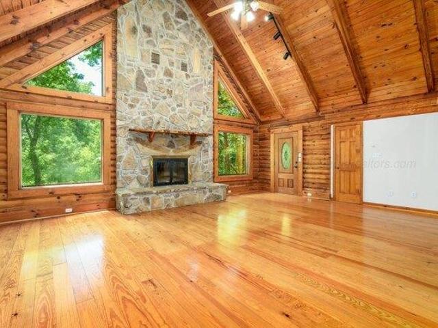 house with 5 bedroom, Arley AL ES104900986