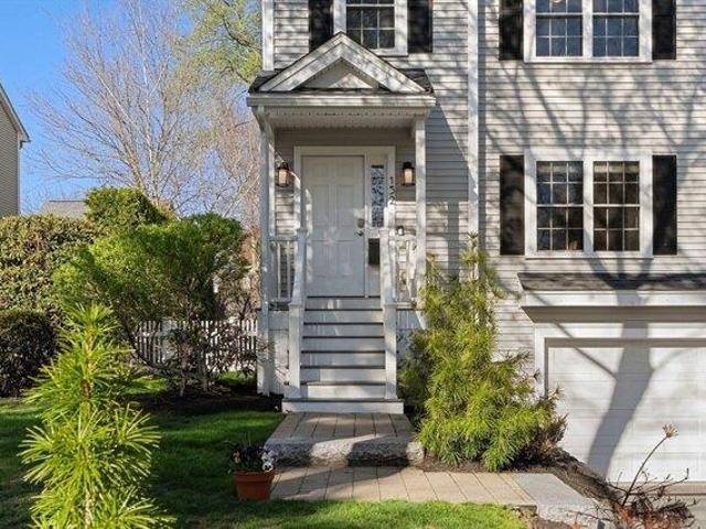 house with 5 bedroom, Arlington MA DLS102593807
