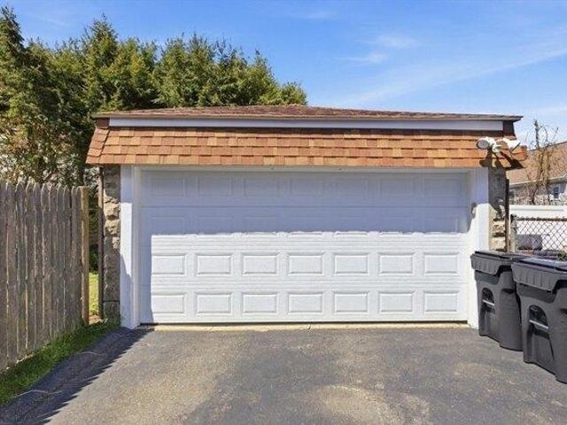 house with 5 bedroom, Arlington MA DLS102961209