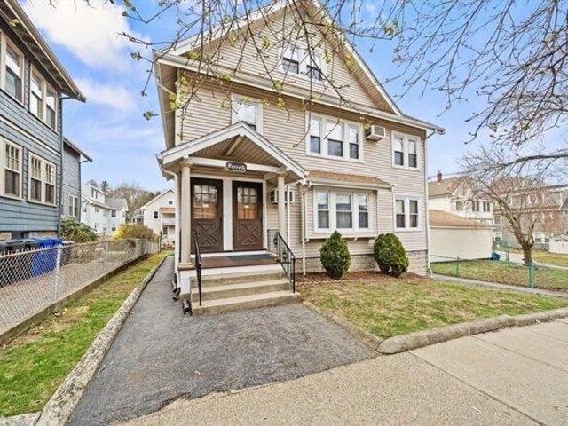 house with 5 bedroom, Arlington MA DS102530105