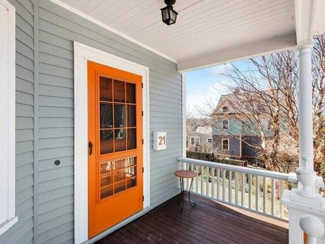 house with 5 bedroom, Arlington MA DS102559328