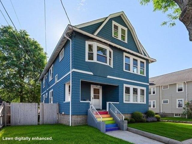 house with 5 bedroom, Arlington MA DS103443201