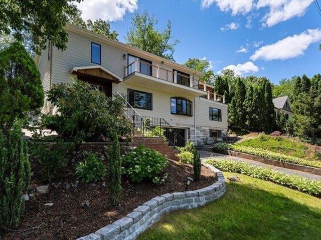 house with 5 bedroom, Arlington MA DS103496760
