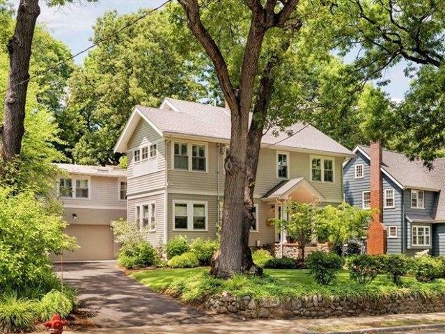house with 5 bedroom, Arlington MA DS103929070