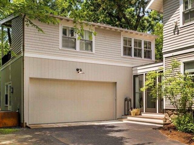 house with 5 bedroom, Arlington MA ES103929070