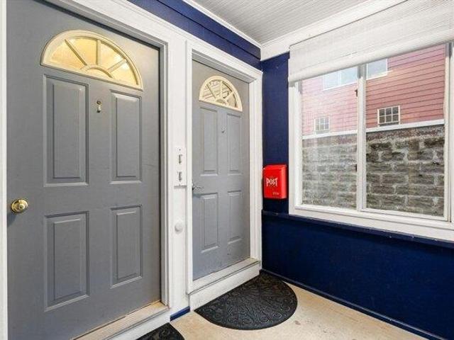 house with 5 bedroom, Arlington MA ES104441243