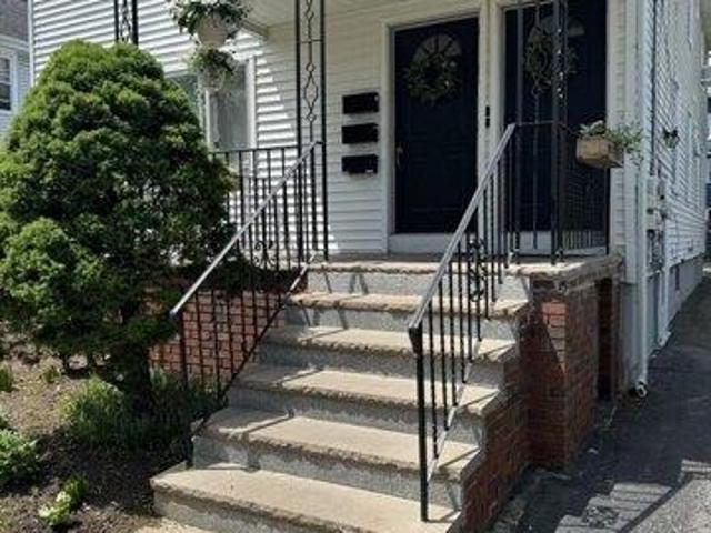 house with 5 bedroom, Arlington MA ES105060172