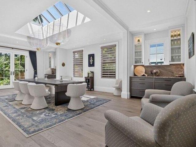 house with 5 bedroom, Arlington MA ES105175456