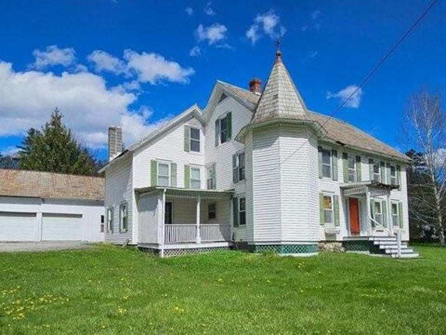 house with 5 bedroom, Arlington VT DLS102761742