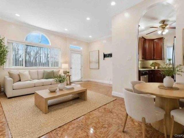 house with 5 bedroom, Arverne NY DS103621976