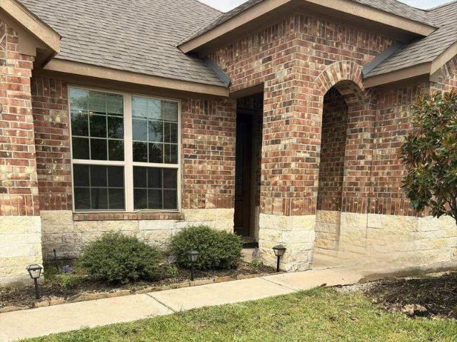 house with 5 bedroom, Atascocita TX ES100973685