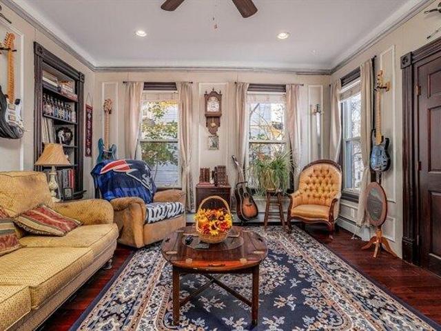 house with 5 bedroom, Athol MA DLS102258999