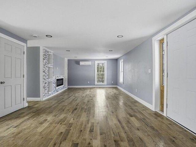 house with 5 bedroom, Athol MA DS103440009