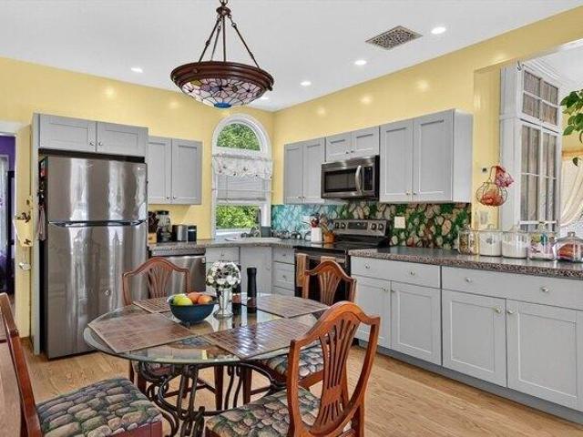 house with 5 bedroom, Athol MA DS103929668