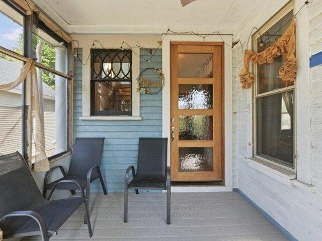 house with 5 bedroom, Athol MA ES103019479