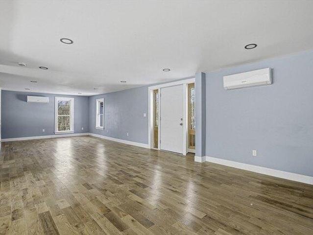 house with 5 bedroom, Athol MA ES103440009