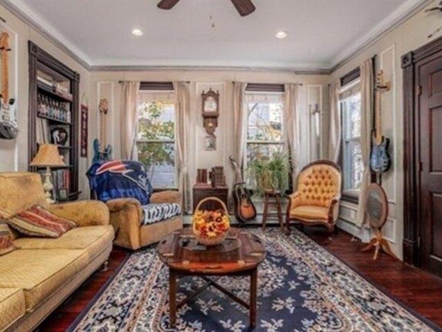 house with 5 bedroom, Athol MA ES103852056