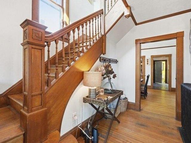 house with 5 bedroom, Athol MA ES105109455
