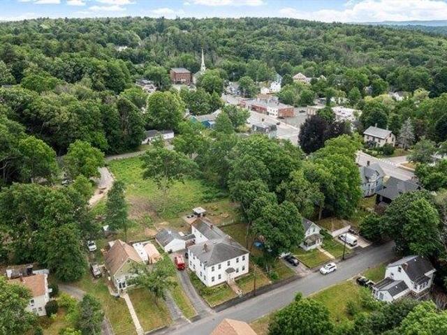 house with 5 bedroom, Athol MA ES105109746