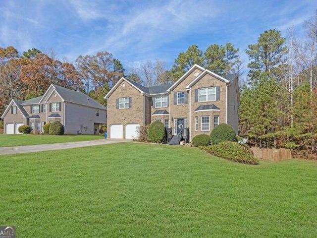 house with 5 bedroom, Atlanta GA DS103500600