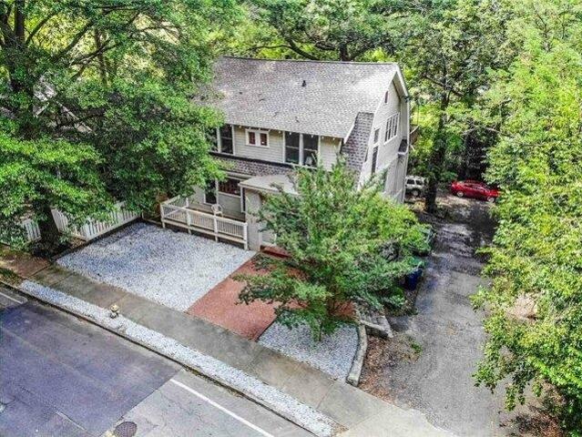 house with 5 bedroom, Atlanta GA DS88692422