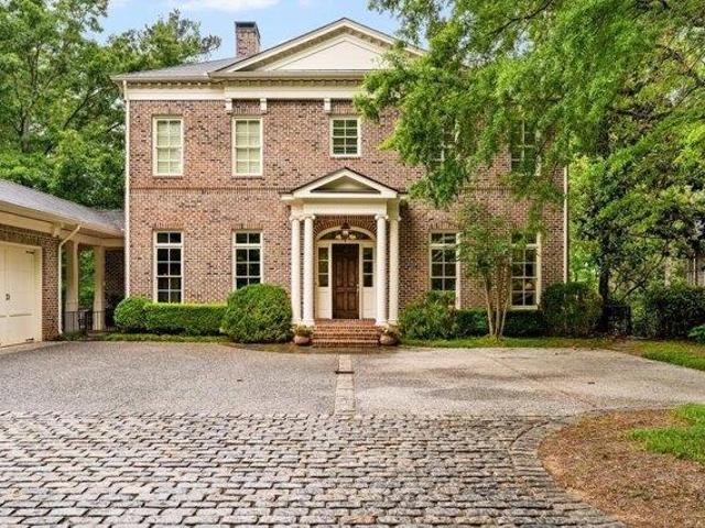 house with 5 bedroom, Atlanta GA DS88247455