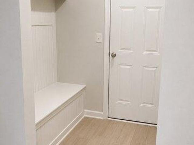 house with 5 bedroom, Atlanta GA ES104899227