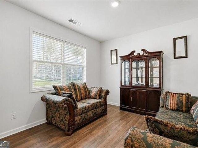 house with 5 bedroom, Atlanta GA ES104899371