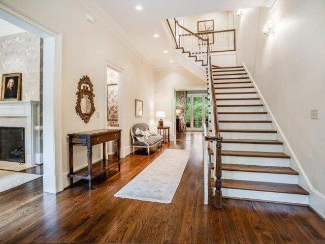 house with 5 bedroom, Atlanta GA ES103501670