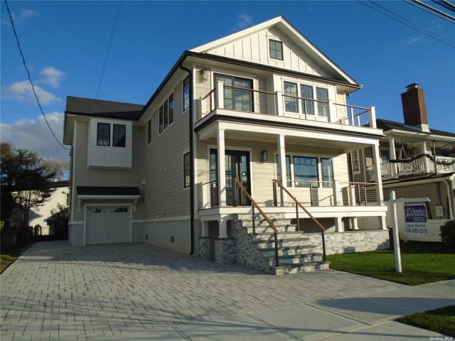house with 5 bedroom, Atlantic Beach NY DLS72692067