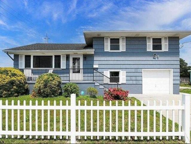 house with 5 bedroom, Atlantic City NJ DLS101602574