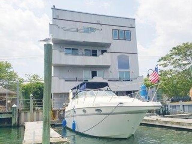 house with 5 bedroom, Atlantic City NJ DLS101859063