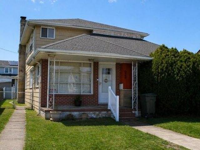 house with 5 bedroom, Atlantic City NJ DS102726248